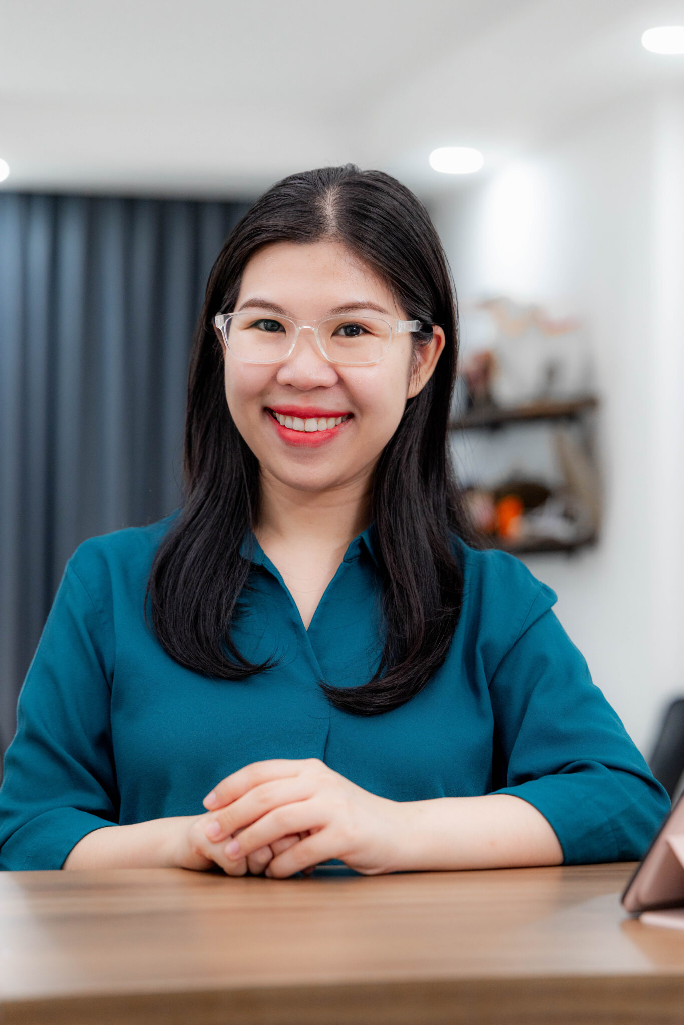 Interpretation Mastery – from interpreters. for interpreters.
